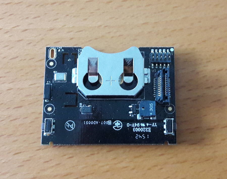 Environnement open source pour les objets connectés | Linux Embedded